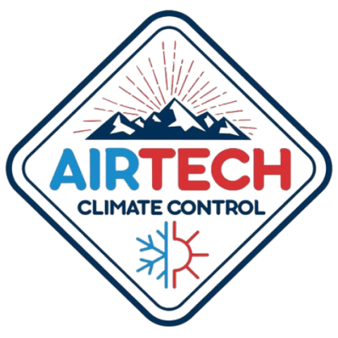 Contact Us | Melbourne AirTech Climate Control